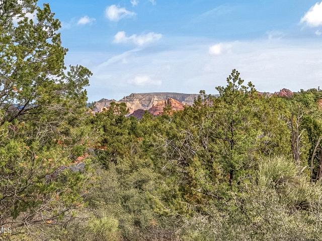 175 cross creek circle # 25