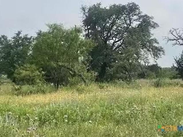 #175 Cross Timber Ranch, Lampasas, TX 76550 MLS 495050
