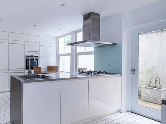 175 A & B, 175 Latchmere Road, London, SW11 2JZ, United Kingdom | 2 bed apartment for rent #165405018 | Rentberry