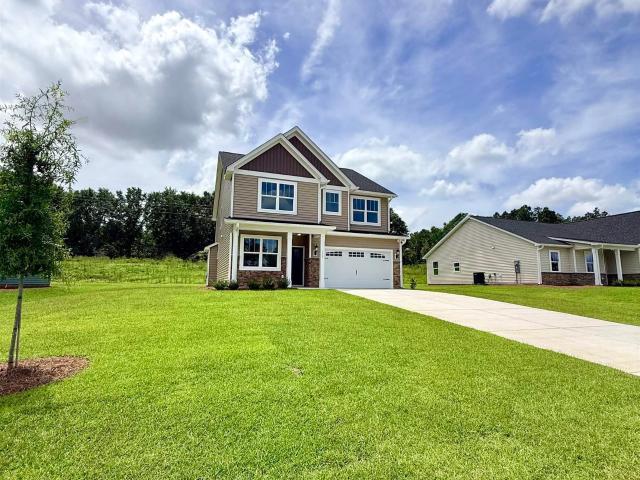 175 Andover Way