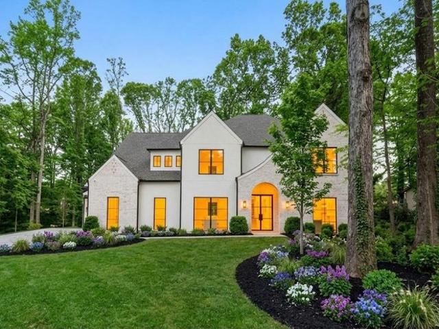 175 Andover Dr, Alpharetta, GA 30009