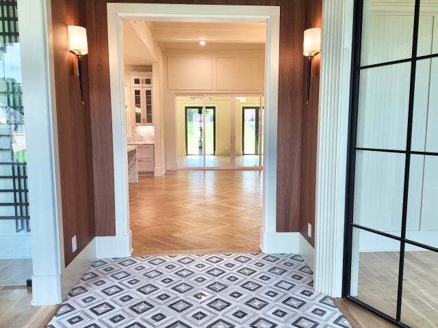 175 Annelise Park Drive