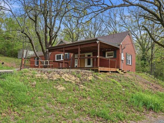 175 Acklin Gap Rd, Conway, AR 72032