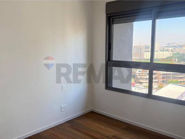 175 Área Útil Apartamento Alugar, 3 Dormitórios localizado em Alphaville Empresarial, Barueri, São Paulo, 06473073 | Brasil