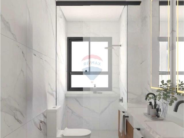 175 Área Útil Apartamento Alugar, 3 Dormitórios localizado em Alphaville Empresarial, Barueri, São Paulo, 06473073 | Brasil