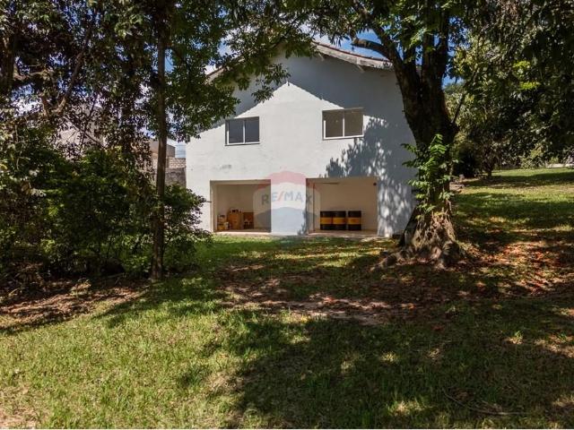 175 Área Útil Casa Alugar, 2 Dormitórios localizado em Chácaras São Bento, Valinhos, São Paulo, 13278050 | Brasil