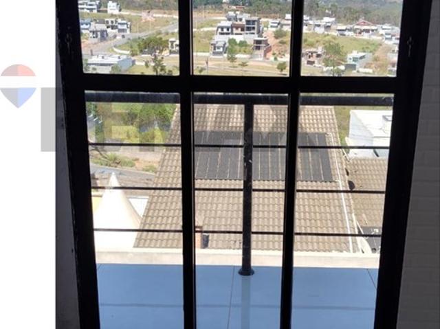 175 Área Útil Casa Alugar, 2 Dormitórios localizado em Rua Gotas de Orvalho, 157, Nova Cerejeira, Atibaia, São Paulo, 12950652 | Brasil