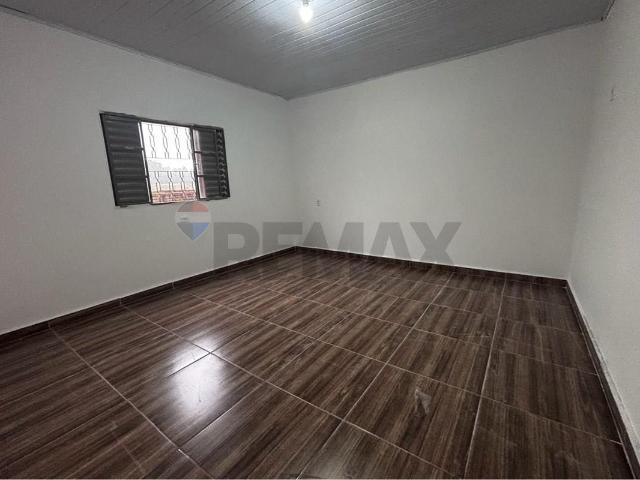 175 Área Útil Casa Alugar, 2 Dormitórios localizado em Rua Rafael Willian Benetti, 226, Jardim San Rafael, Salto de Pirapora, São Paulo, 18160814 | Brasil
