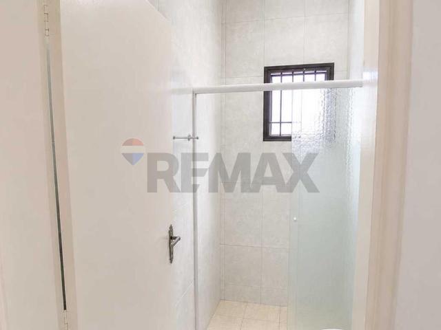 175 Área Útil Sobrado Alugar, localizado em Parque Balneario Oasis, Peruíbe, São Paulo, 11750000 | Brasil