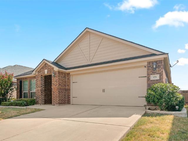 175 Aster Drive