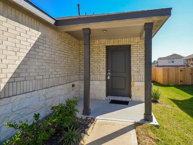 175 Ashe Juniper Way