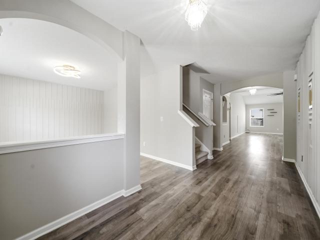175 Ashewicke Drive