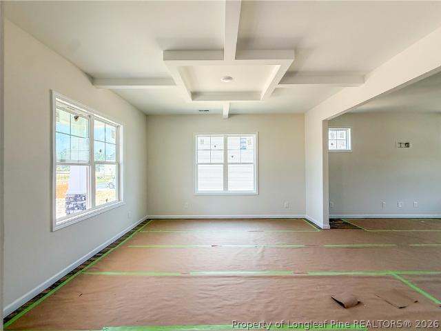 175 Ashley Heights Lot 42 Drive