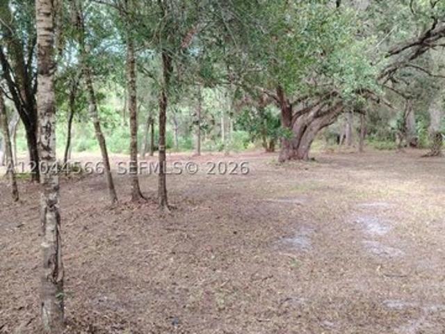 175 Avenida Del Clb, Clewiston, FL 33440