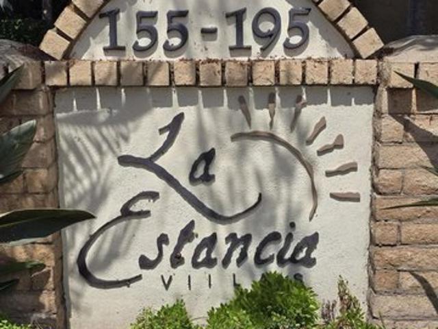 175 Avenida Descanso Unit 106, Oceanside, CA 92057