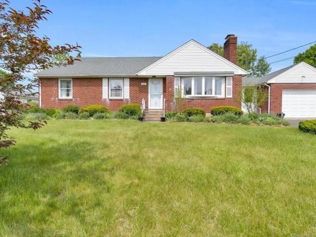 175 Avery Ave, Meriden, CT 06450