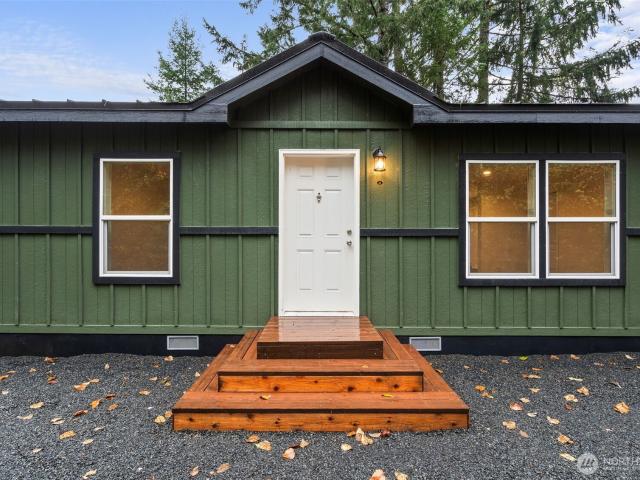 175 Boyd Rd