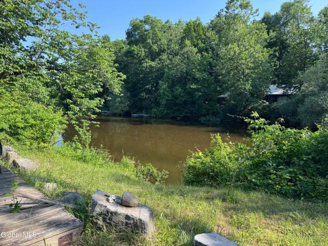 175 Battenkill Evergreens Road