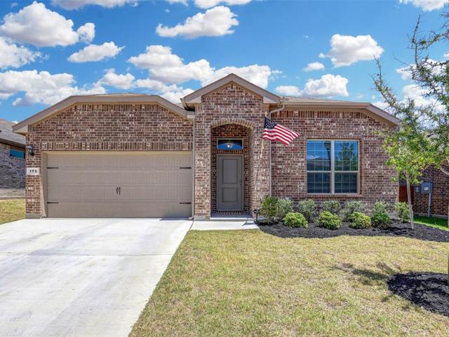 175 Bay Meadows Lane