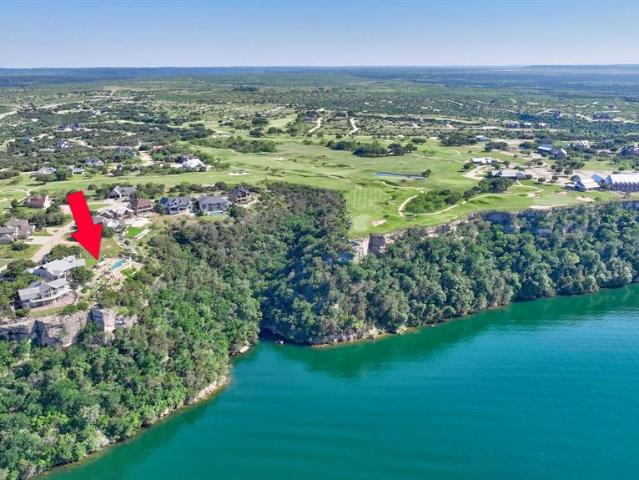 175 Bay Hill Dr, Graford, TX 76449 | MLS #21195
