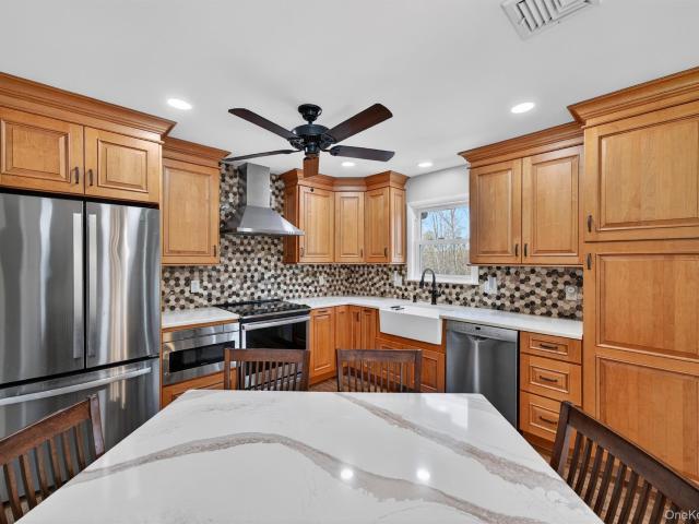 175 Barnes Road