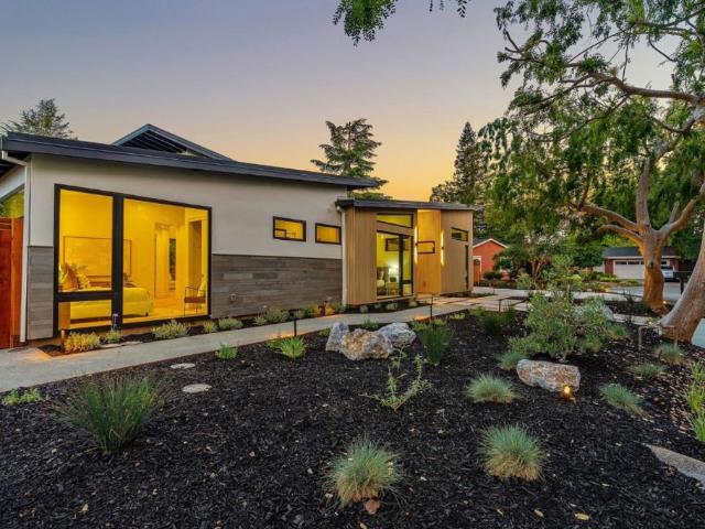 175 Beverly Lane