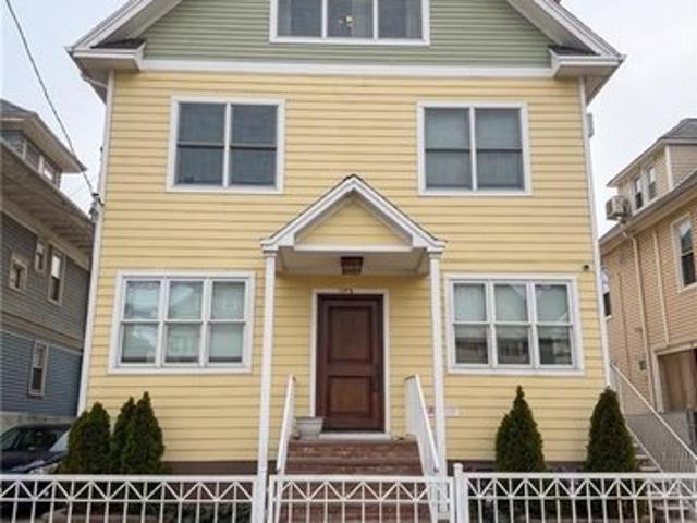 175 Beach 113th St, Queens, NY 11694