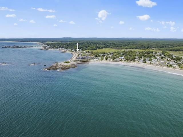 175 Beach Ave Unit 2, Kennebunk, ME 04043