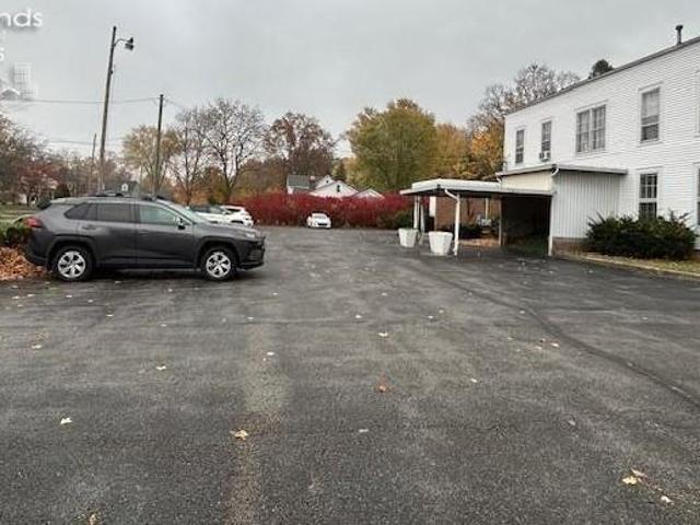 175 Benedict Avenue