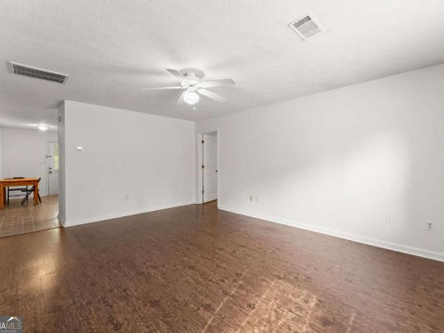 175 Big Oak Circle