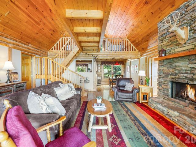 175 Big Rock Road