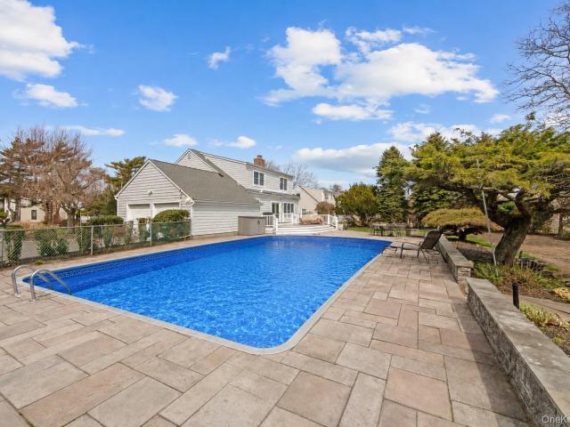 175 Birch Lane