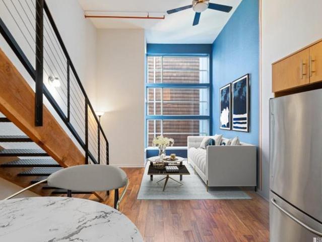 175 Bluxome St #231, San Francisco, CA 94107