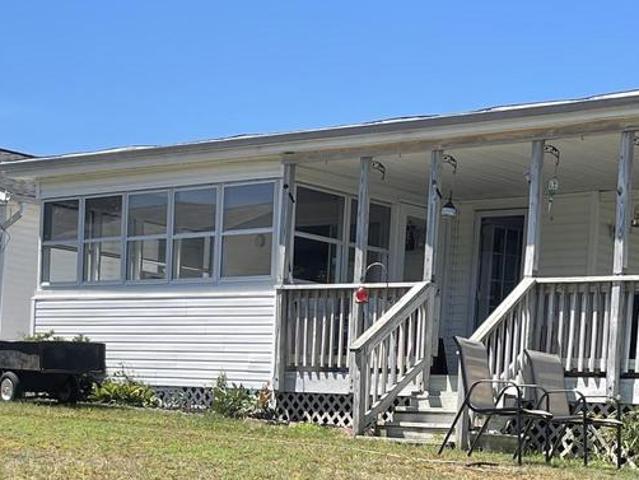 175 Blackwell Road