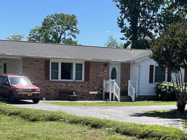 175 Blackwell Road, Colonial Beach, US, VA