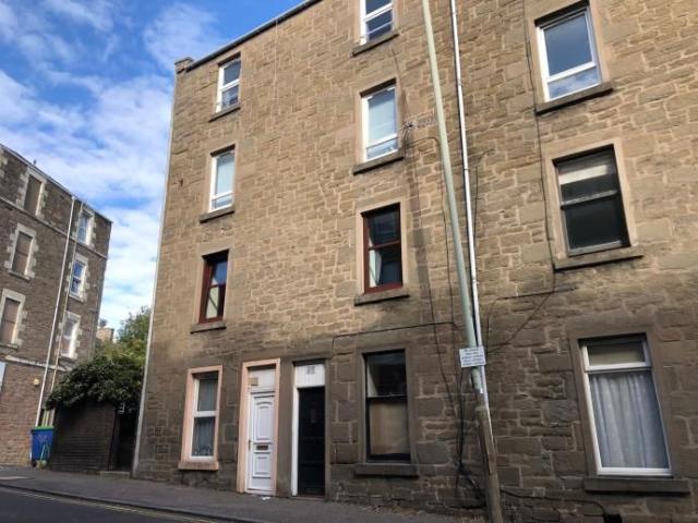 175 Blackness Road DD1, Studio to rent, £475 pcm | PrimeLocation