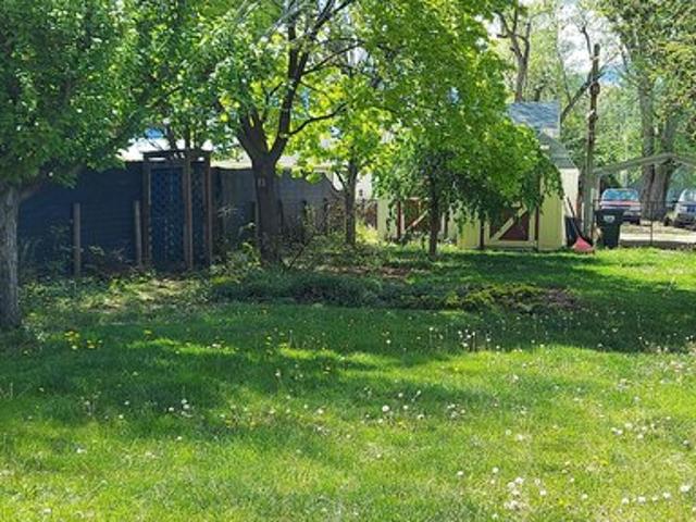 175 Blake St N, Victor, MT 59875