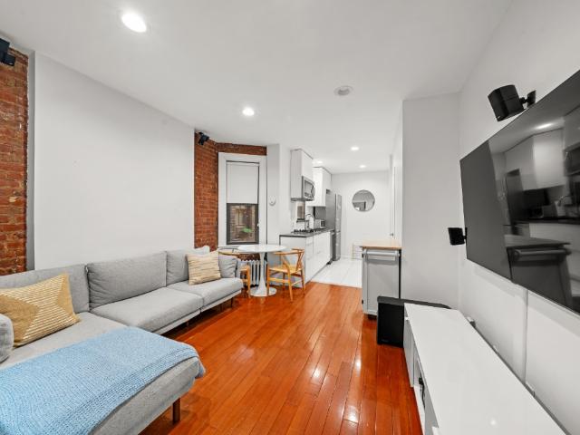 175 Bleecker Street, New York, NY