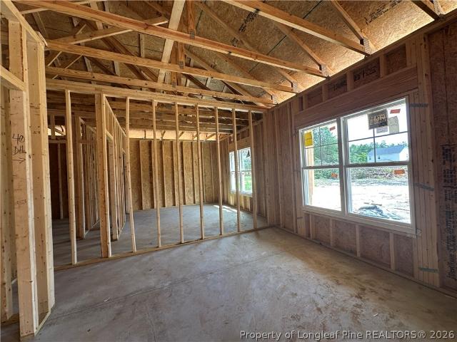175 Blessing Lane
