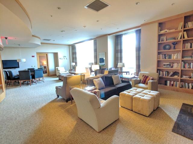 175 Blossom Street 2 Bedroom Apartment for Rent at 175 Blossom St #1059123P, Boston, MA 02114 West End