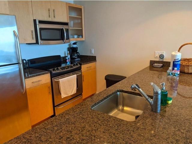 175 Blossom Street 2 Bedroom Apartment for Rent at 175 Blossom St #1059123P, Boston, MA 02114 West End