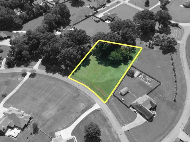 175 bradmeadow ln