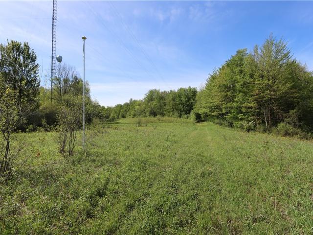 175 Bremm Road