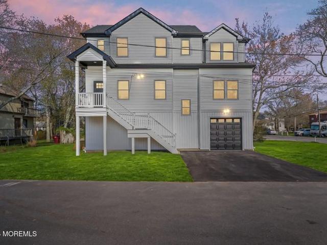 175 Brennan Concourse, Berkeley Township, NJ 08721
