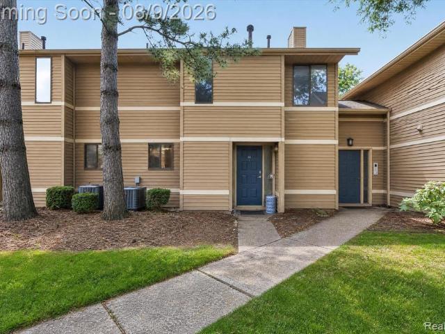 175 Briarcrest Drive # 102