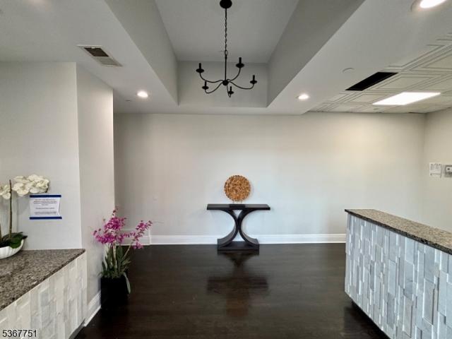 175 Broadway # 205