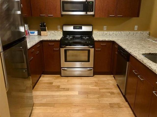 175 Broadway, Unit 205, Paterson, NJ 07501 | MLS #26009 | Compass
