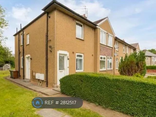 175 Broomfield Crescent, City of Edinburgh, EH12 7JN, United Kingdom | 2 bed apartment for rent #167381766 | Rentberry