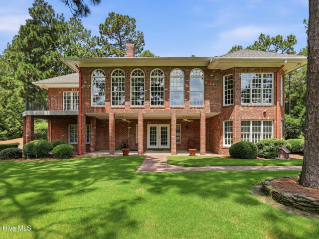 175 Brookhaven Road