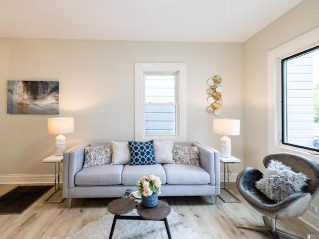 175 Brompton Ave, San Francisco, CA 94131